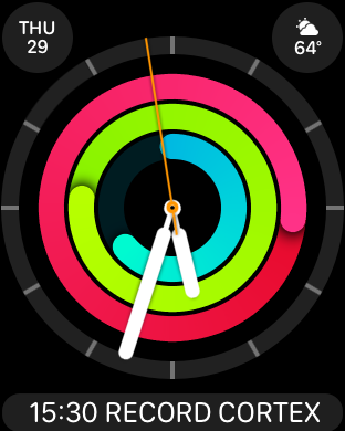 Cortex #38: A Vlog Is What You Make It - Relay